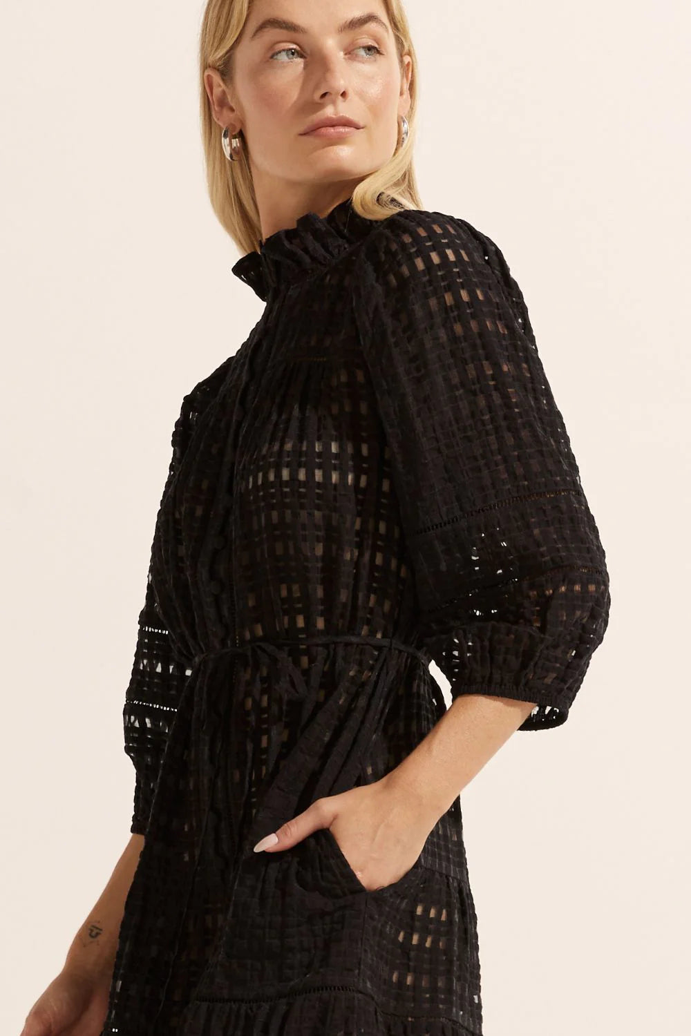 Shop Zoe Kratzmann | Impulse Boutique