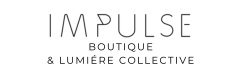 Impulse Boutique | Shop Mela Purdie & Designer Brands Online