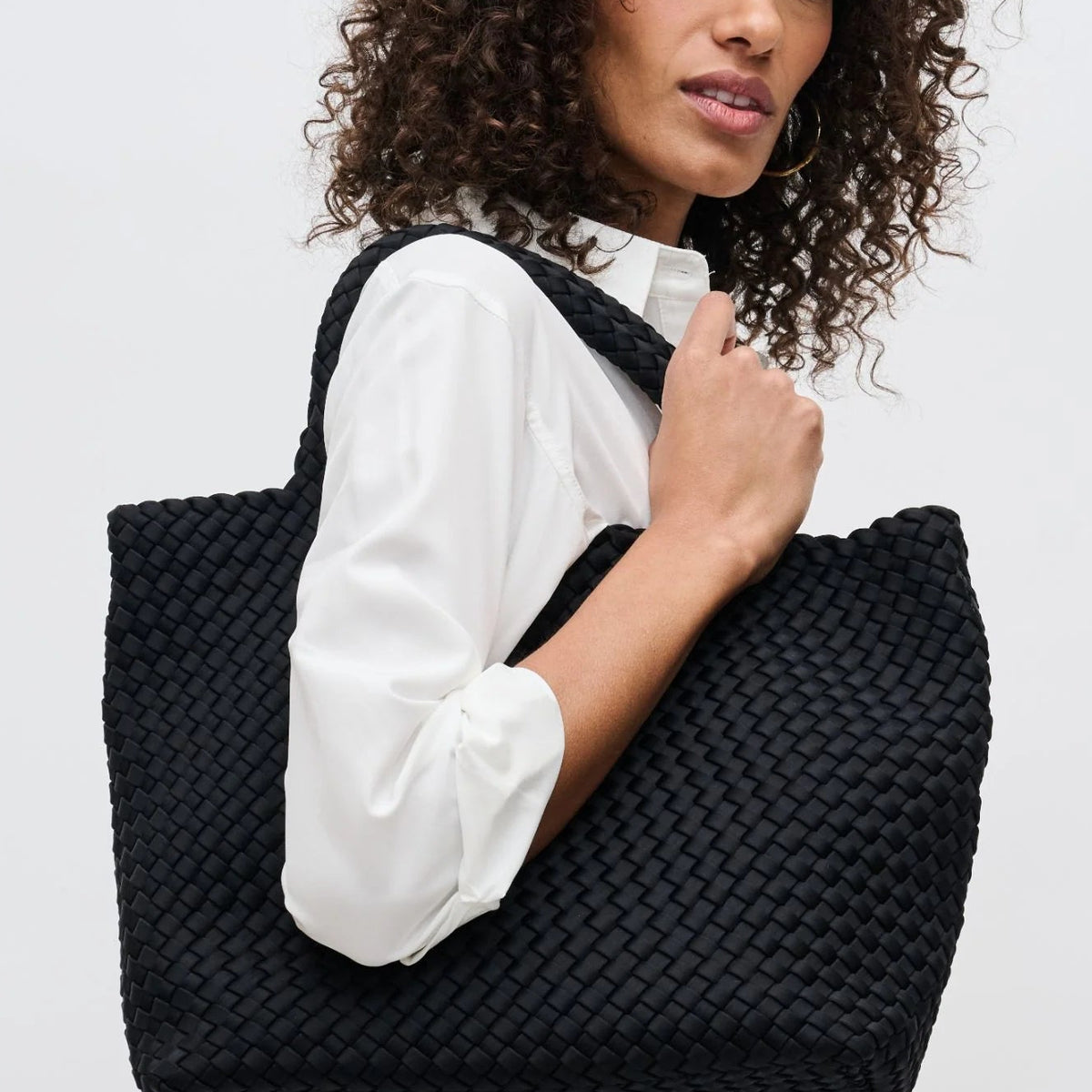 Sol & Selene Skys The Limit Medium | Impulse Boutique