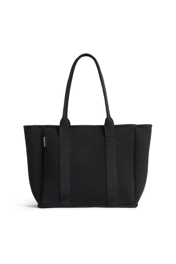 Shop Prene Bags Online | Impulse Boutique