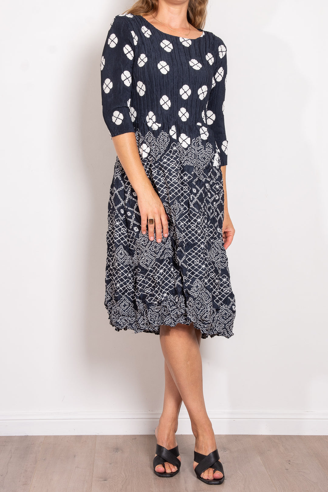 Alquema – Impulse Boutique