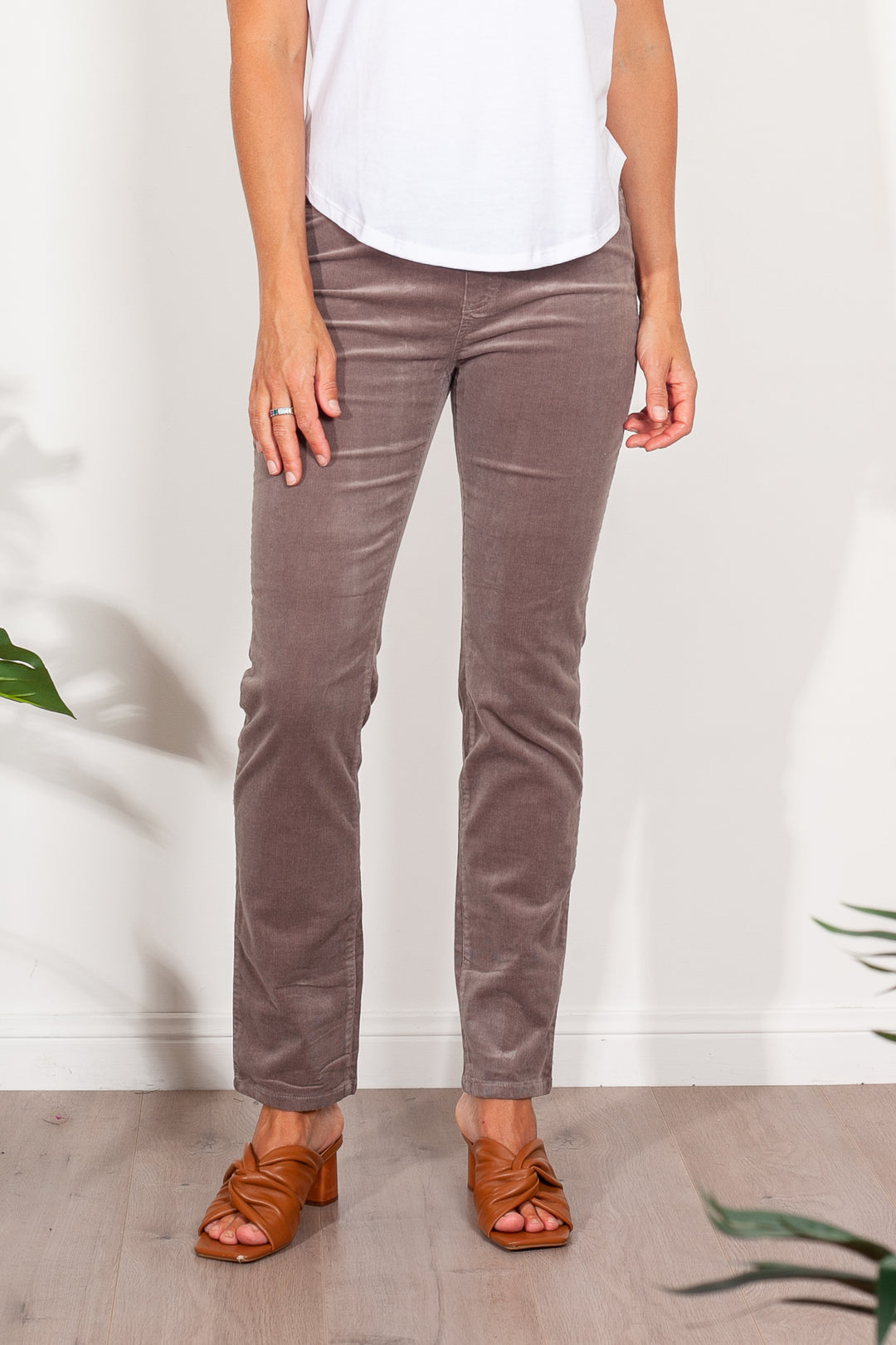 Collections – Impulse Boutique