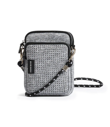 Women's Designer Bags - Impulse Boutique