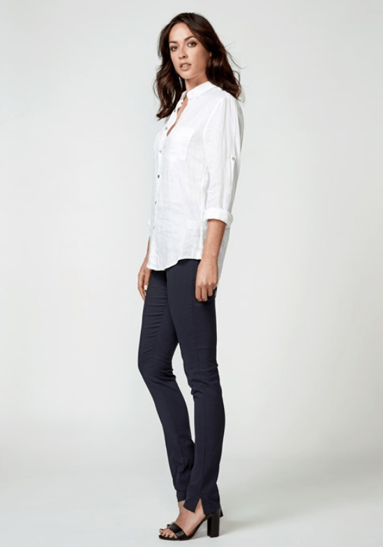 Verge Pants | Women's Fashions - Impulse Boutique